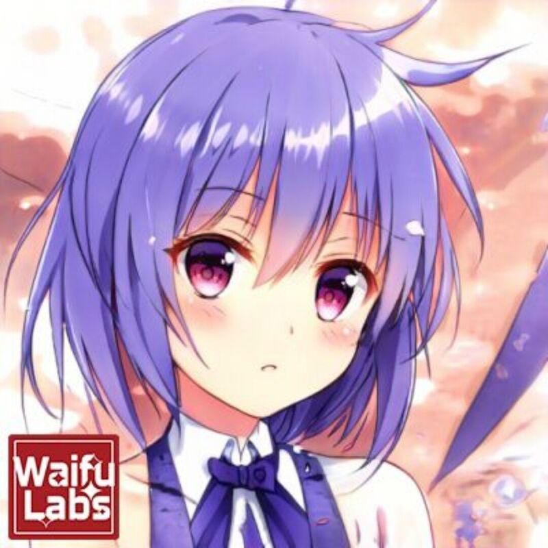 默然470 - Undertale自由维基