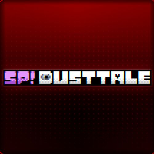 SP!Dusttale - Undertale自由维基